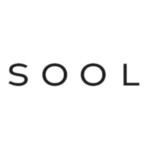 Sool – Rodca
