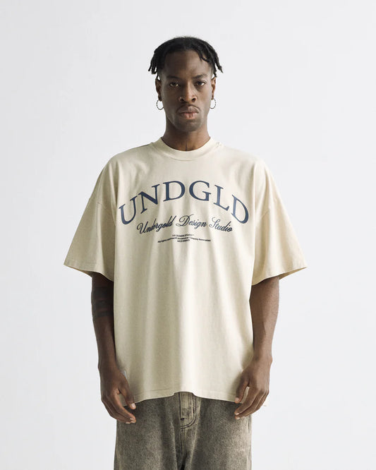 Undergold – tagged "Camisetas" – Rodca