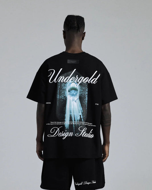 Undergold – tagged "Camisetas" – Rodca