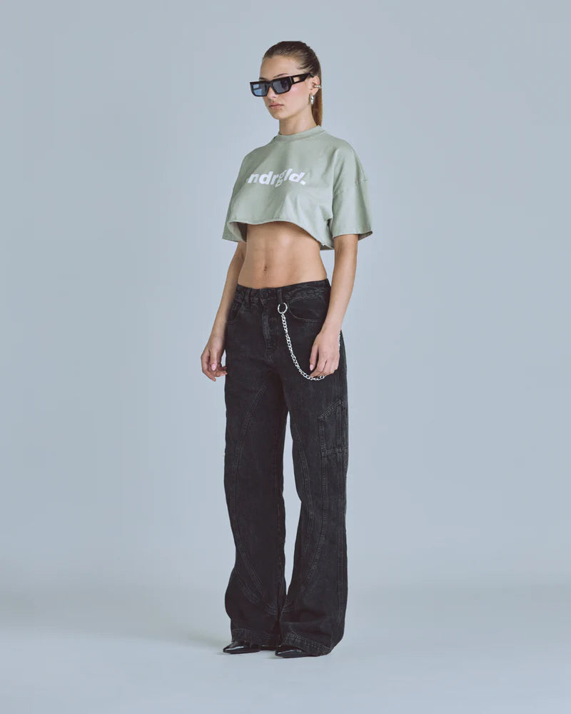 Undergold – tagged "mujer" – Rodca