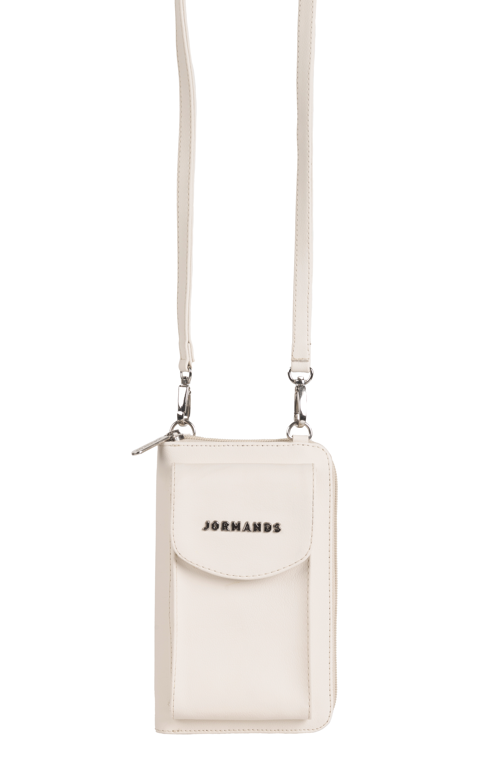 JORMAND BONE LET BAG – Rodca