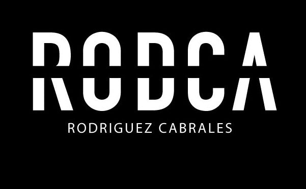 Saint Theory – Rodca