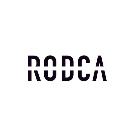 Rodcashop